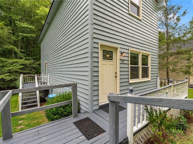 512 Poplar Grove Road
