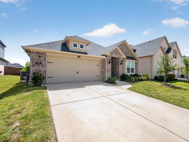 512 Portina Drive
