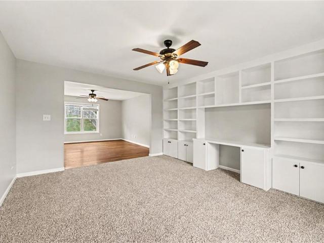512 Paul Kennedy Road