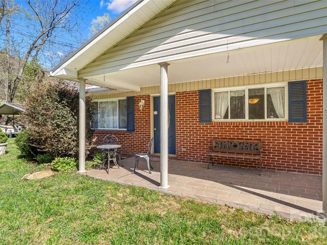 512 Paxton Creek Road