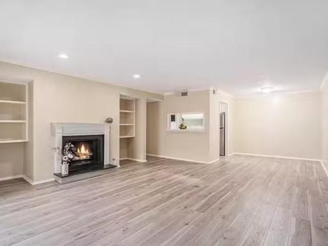 512 Park Ridge Cir, Marietta, GA 30068 MLS 7481294