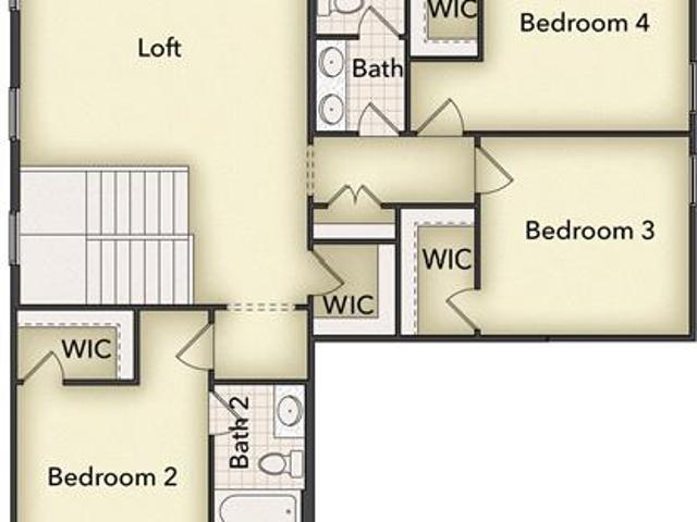 512 Park Side Drive
