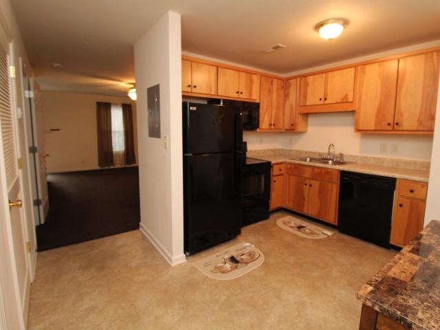 512 Peachers Ridge Unit 2B