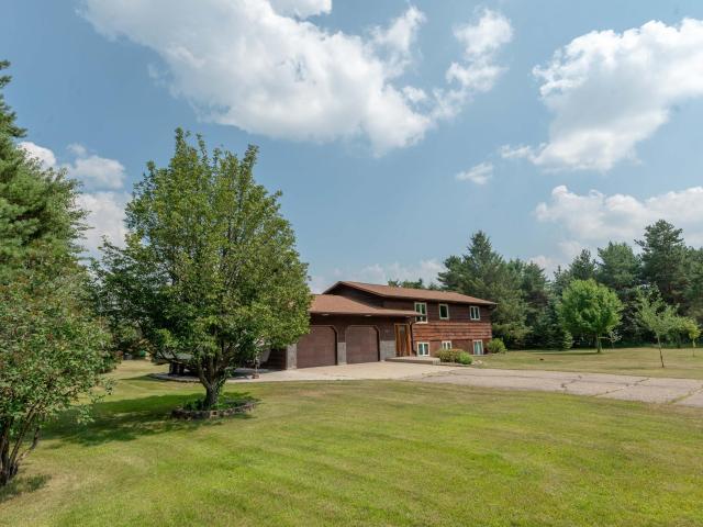 512 Pinetree Drive
