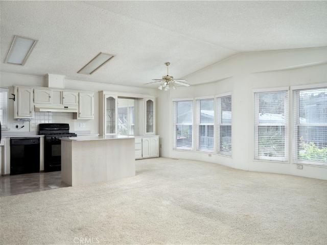 512 Pinon Drive 30
