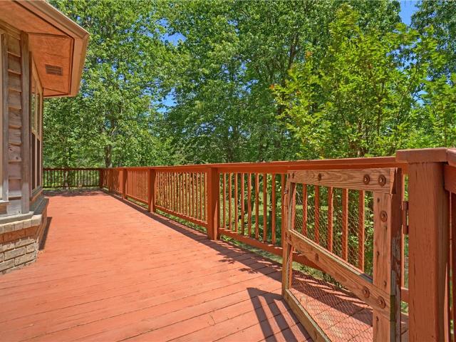 512 Private Road 4474