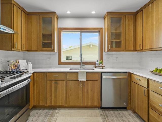 512 Prospect Road