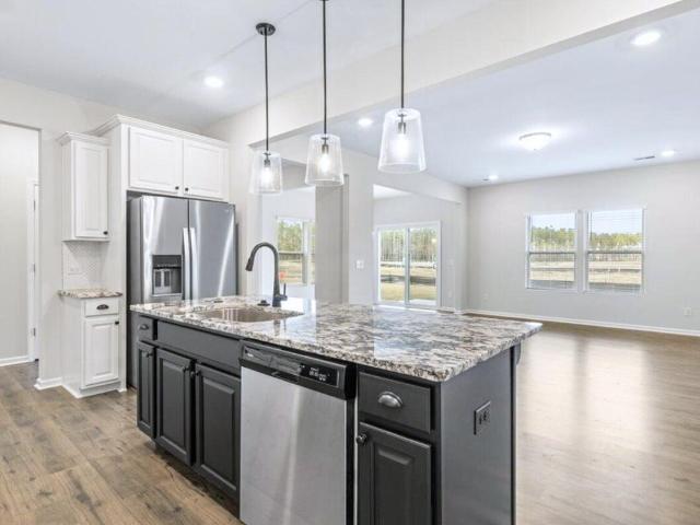 512 Purple Finch Road