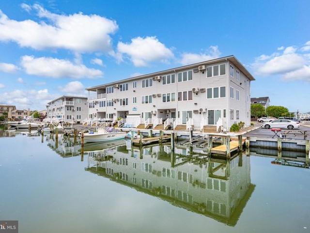 512 Robin Dr Unit 3, Ocean City, MD 21842