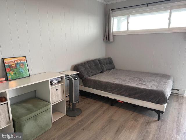 512 Robin Drive # 20