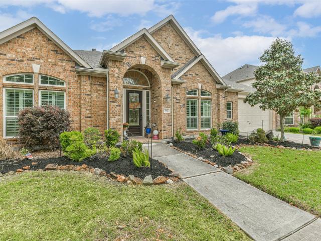 512 Rondel Road