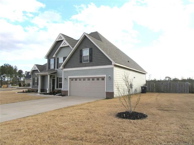 512 Rossendale Drive