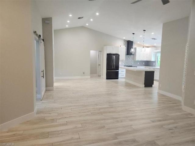 512 Raven Way, Naples, FL 34110 | Compass