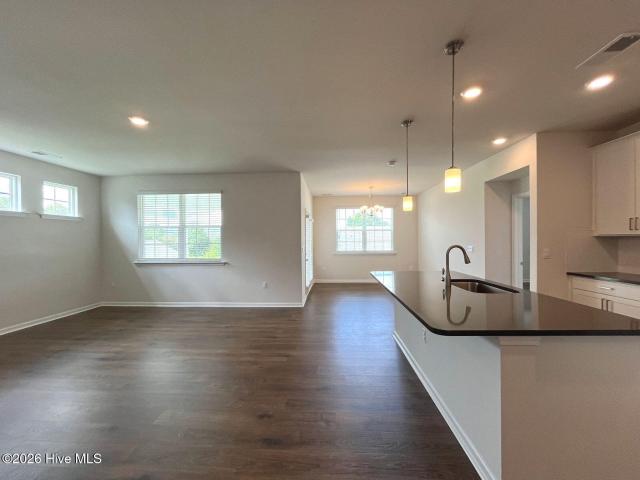512 Ragapple Lane