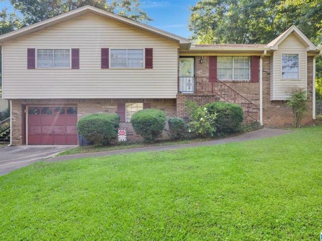 512 Rain Tree Ln, Birmingham, AL 35217