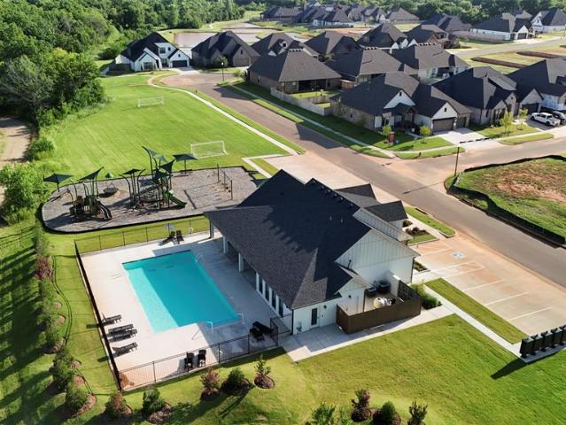 512 Rapids Way