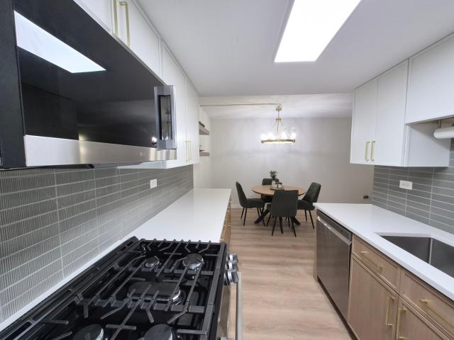512 Redondo Drive # 409