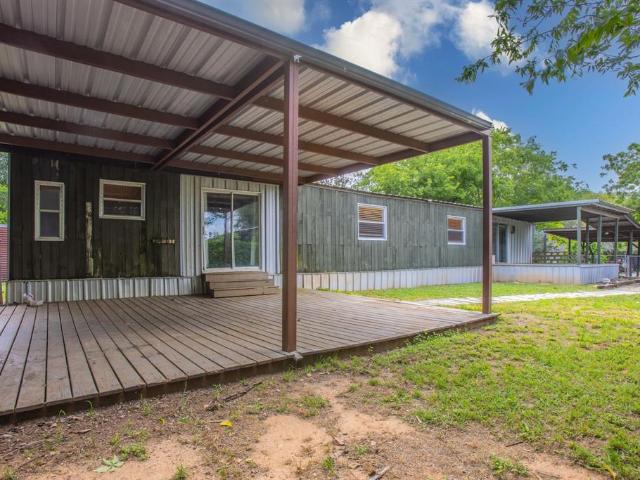 512 River Park Road
