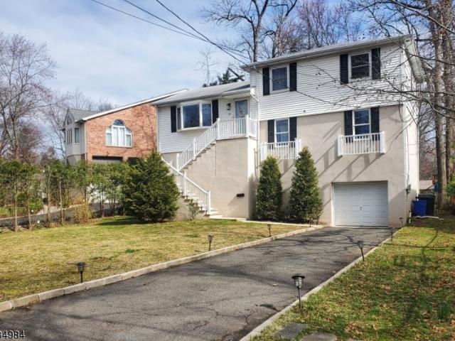 512 Riverside Dr, Cranford, NJ 07016 | MLS #3771 | Compass