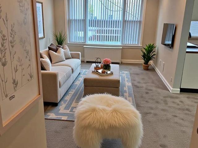512 Ridge Rd SE, Unit 305, Washington, DC 20019 | MLS #DCDC2238