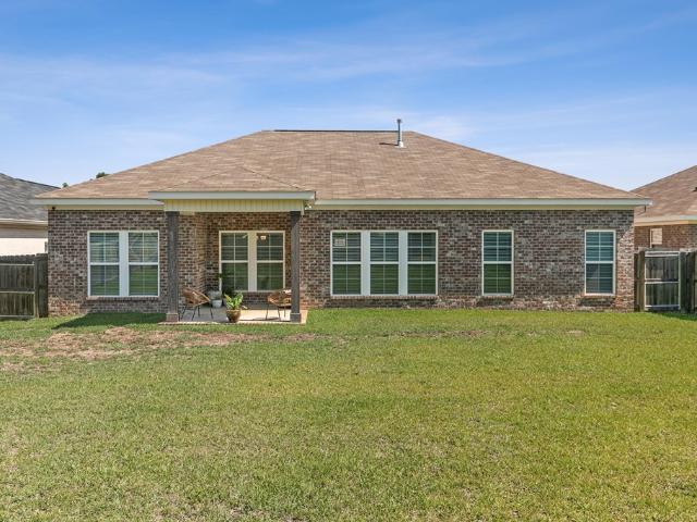 512 Ridgeland