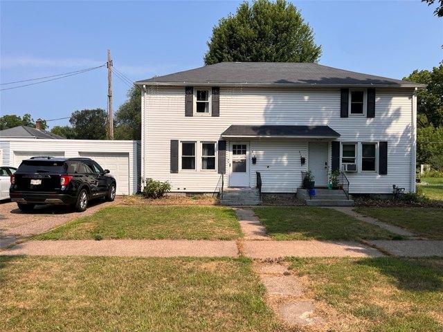 512 Ripley Ave Unit 514, Eau Claire, WI 54701