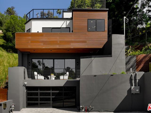 512 Rustic Drive