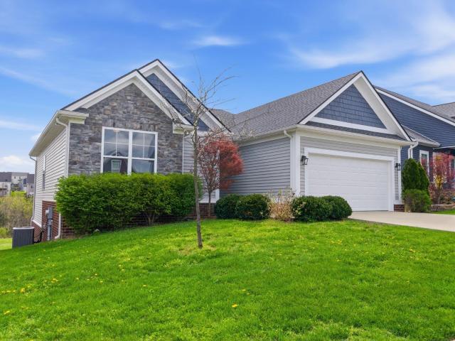 512 Ryan Drive