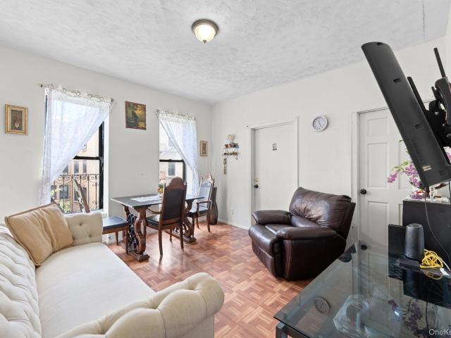 512 W 156th Street 41