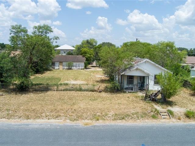 512 W Alice Ave Lot 21, Kingsville, TX 78363