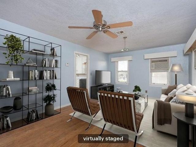 512 W Daws St, Norman, OK 73069
