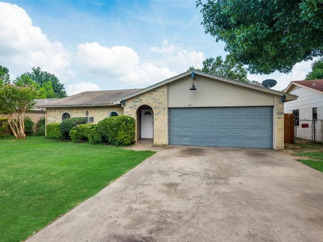 512 W Oakdale Road