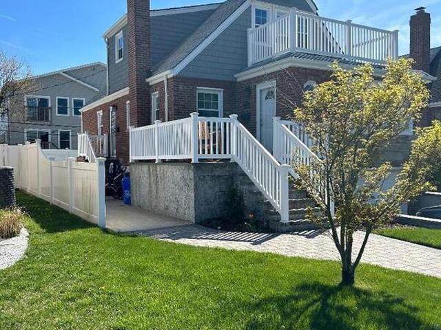 512 W Park Avenue, lower, Long Beach, NY 11561