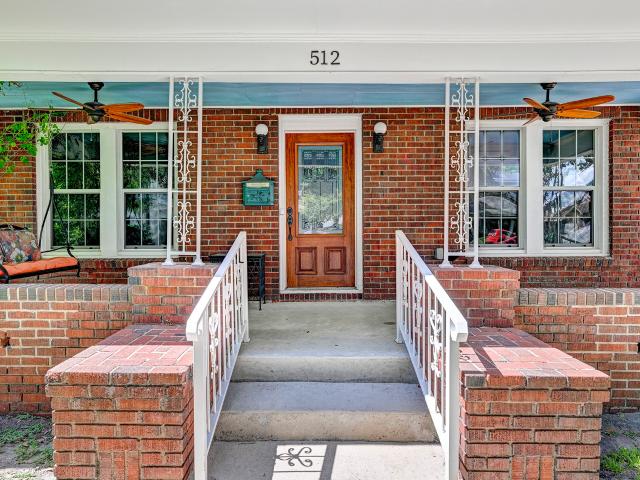 512 W Pierce St, Houston, TX 77019 | MLS #95104