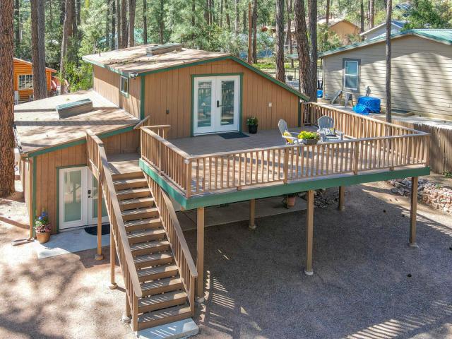 512 w standage drive