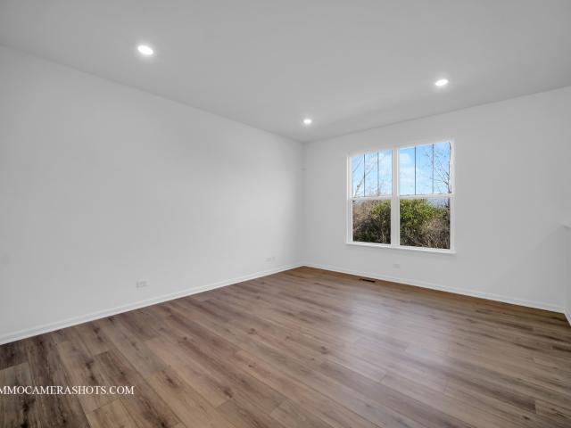 512 Wolverine Drive