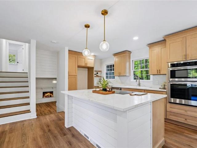 512 Wood Forest Court