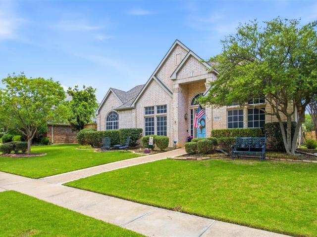 512 Wellington Road