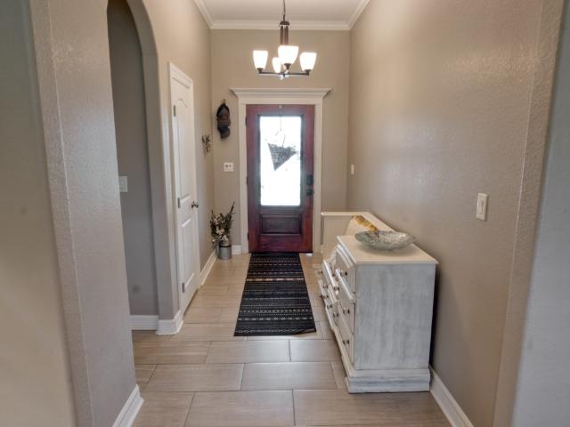 512 Wellshire Dr, West Columbia, TX 77486 | MLS #68228