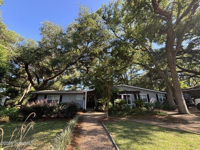 512 Wesley Oak Cir, Saint Simons Island, GA 31522