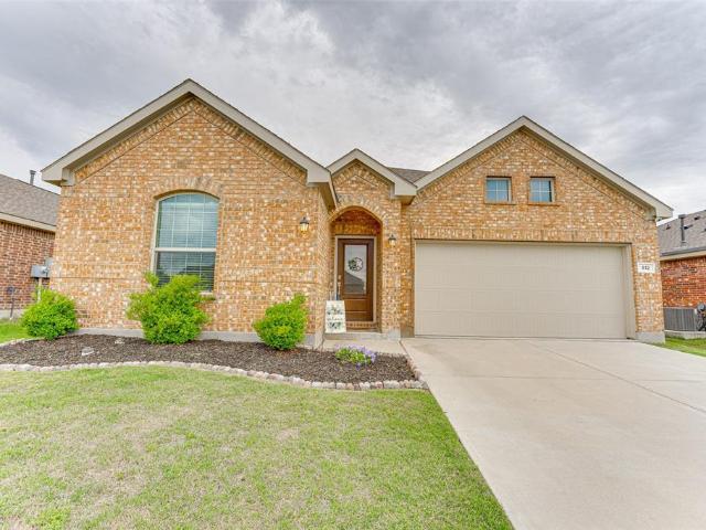 512 Westpark Drive