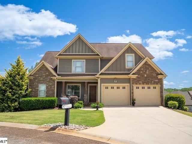 512 Wicked Stick Ct, Inman, SC 29349
