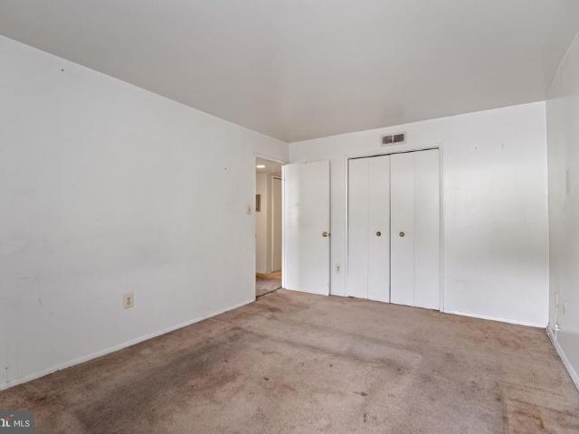 512 Wilson Bridge Drive # 6713B