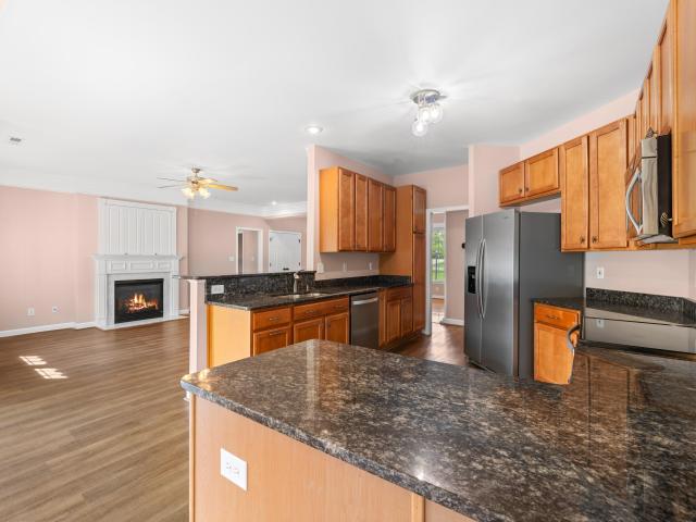 512 winding way