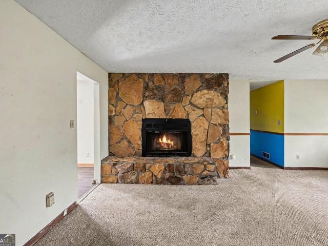 512 Terry Drive
