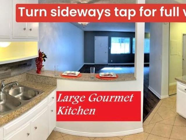 512 The Madrid Apts LLC 1 Bedroom Apartment for Rent at 512 Avenue G, Redondo Beach, CA 90277 South Redondo Beach