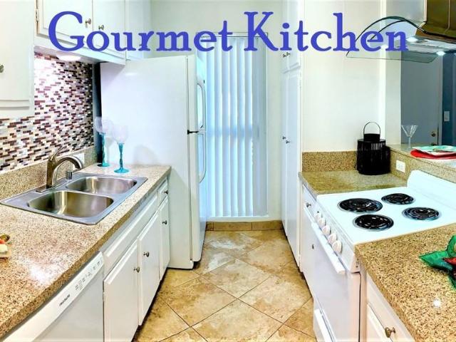 512 The Madrid Apts LLC 1 Bedroom Apartment for Rent at 512 Avenue G, Redondo Beach, CA 90277 South Redondo Beach