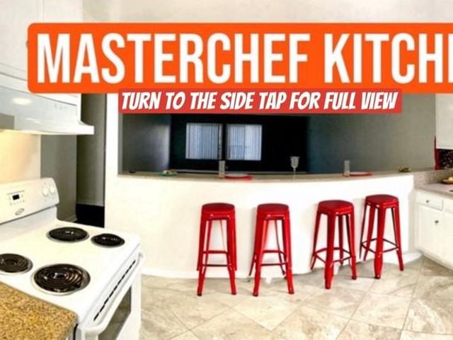 512 The Madrid Apts LLC 1 Bedroom Apartment for Rent at 512 Avenue G, Redondo Beach, CA 90277 South Redondo Beach