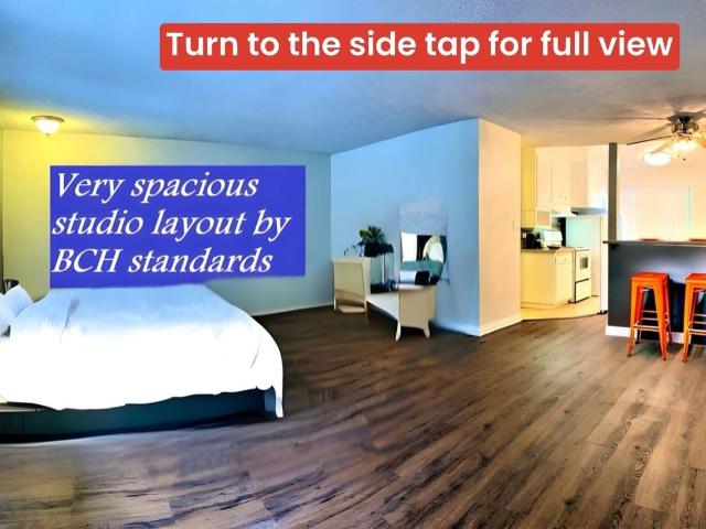 512 The Madrid Apts LLC 2 Bedroom Apartment for Rent at 512 Avenue G, Redondo Beach, CA 90277 South Redondo Beach
