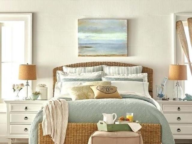 512 The Madrid Apts LLC 2 Bedroom Apartment for Rent at 512 Avenue G, Redondo Beach, CA 90277 South Redondo Beach